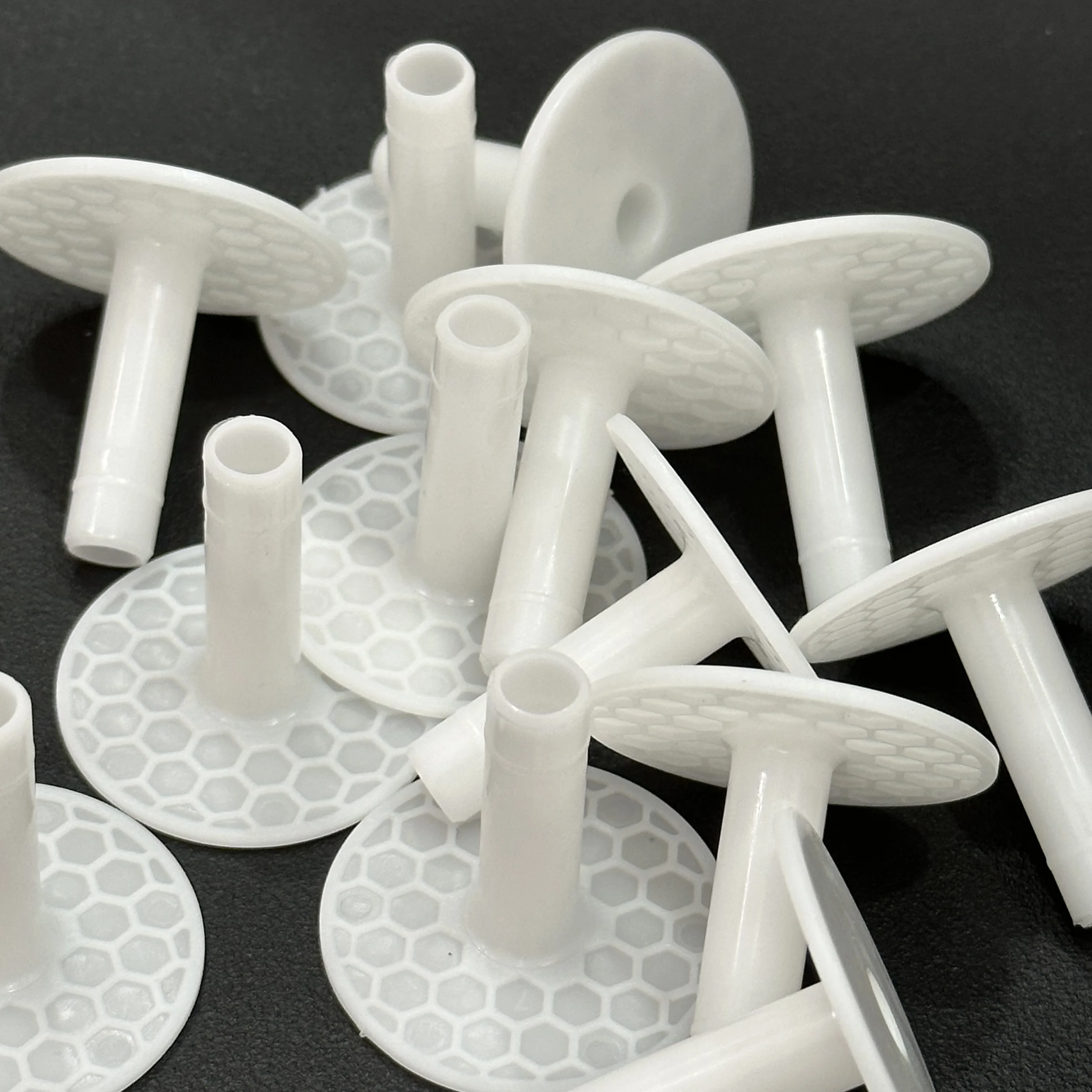 Easy Operation Coconut Opener Tool for Restaurants & Farms - Manual ...