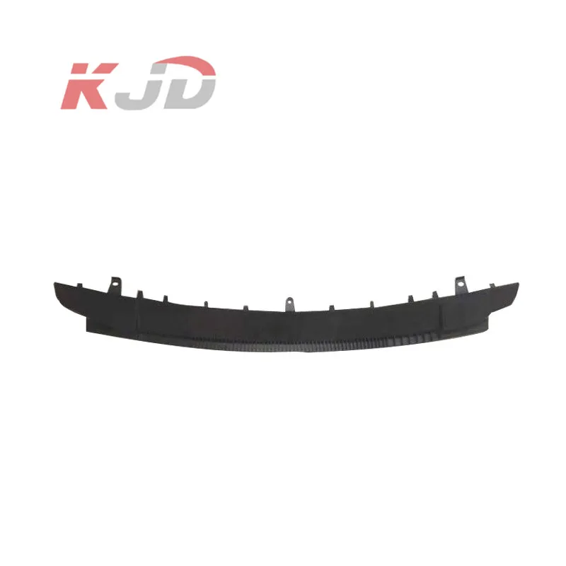 For 2020 Corolla Front Bumper Spoiler 52618-02230, 52618-02260, Rear ...