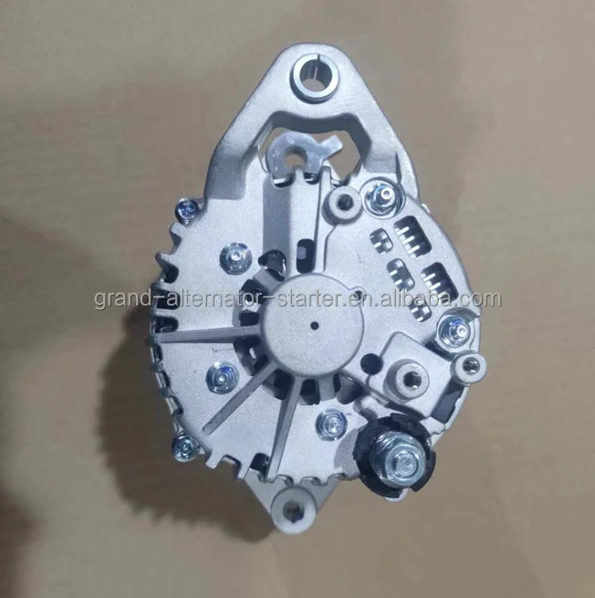 12V 70A Alternator 23100-0M003 23100-0M005 23100-0M006 23100-0M007 ...
