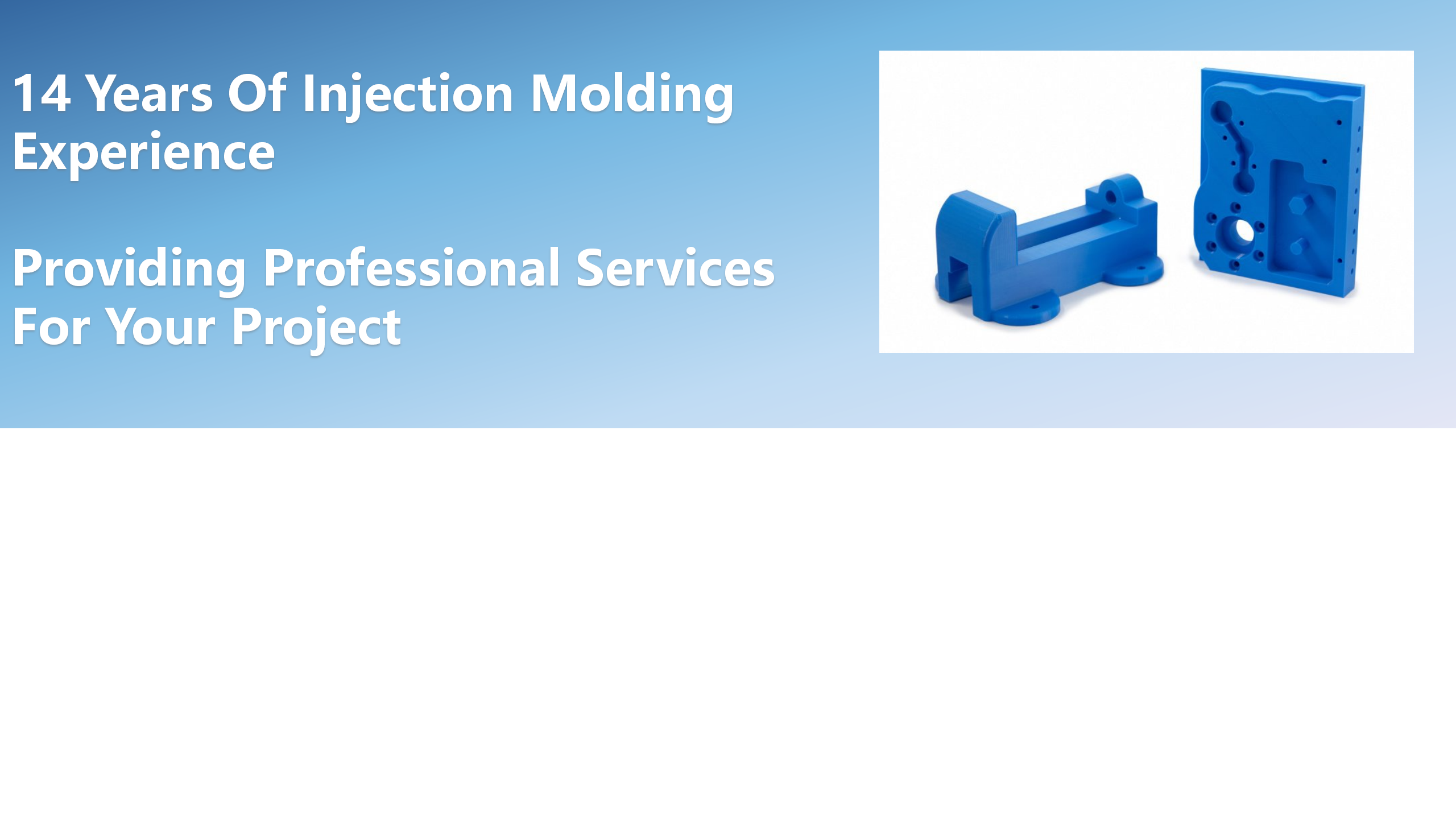 Custom PVC ABS PP PET Vacuum Forming Plastic Robot Shell Prototype ...