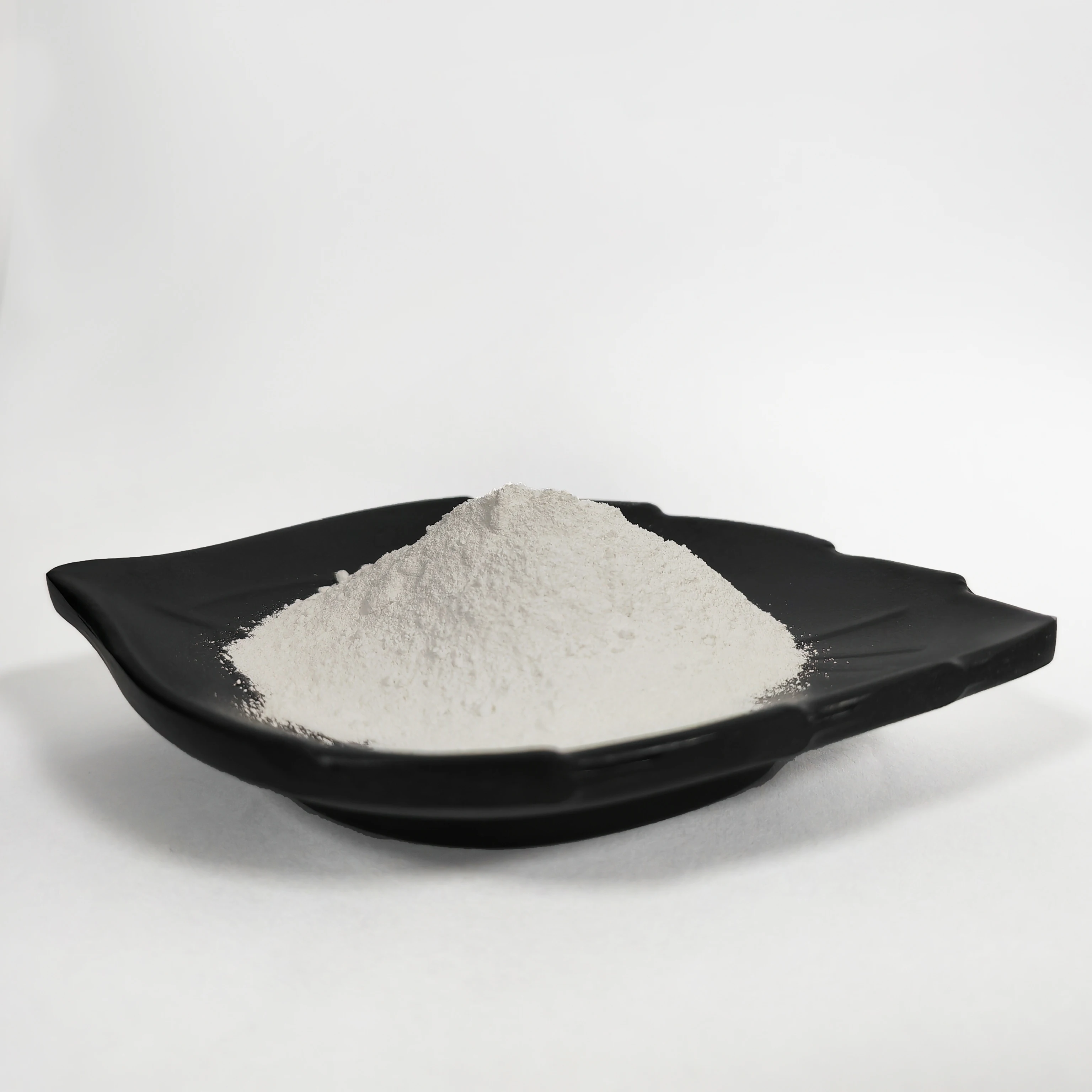 Eco-friendly Flame Retardant - Replace SB2O3 with 2000B