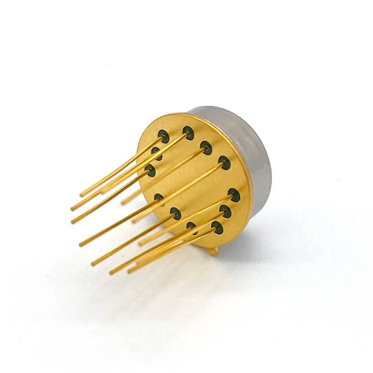 Carbon Monoxide Thermopile Detector Ndir Low Price Gas Analyzer Sensor ...