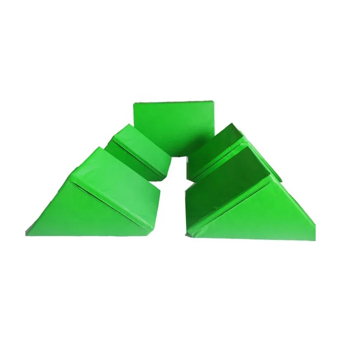 Ninja Slanted Steps| Alibaba.com