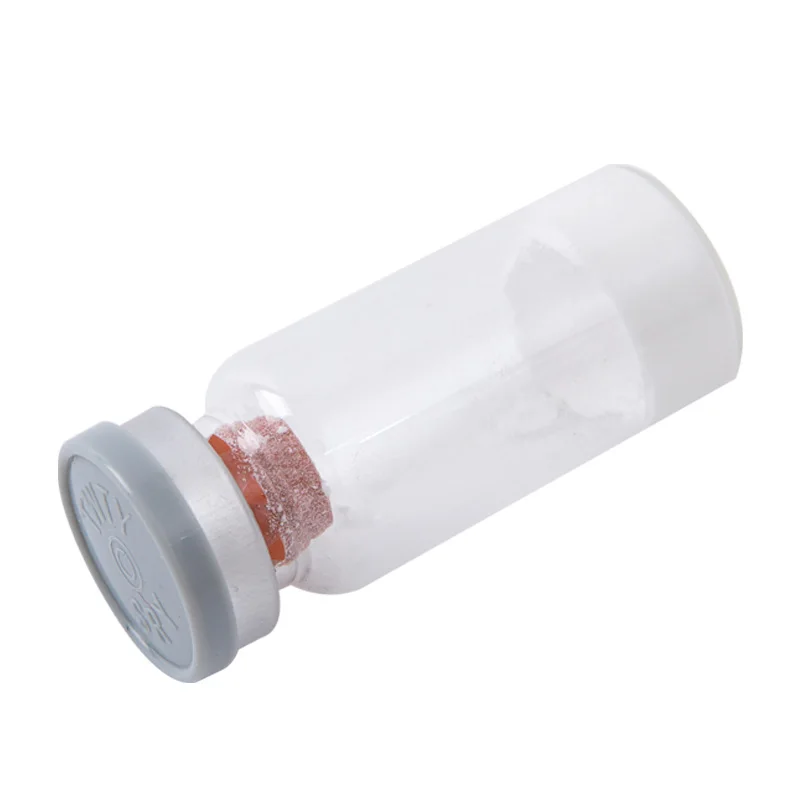 Factory Direct Sale Plla Keeps The Skin Plump And Youthful-looking Long ...