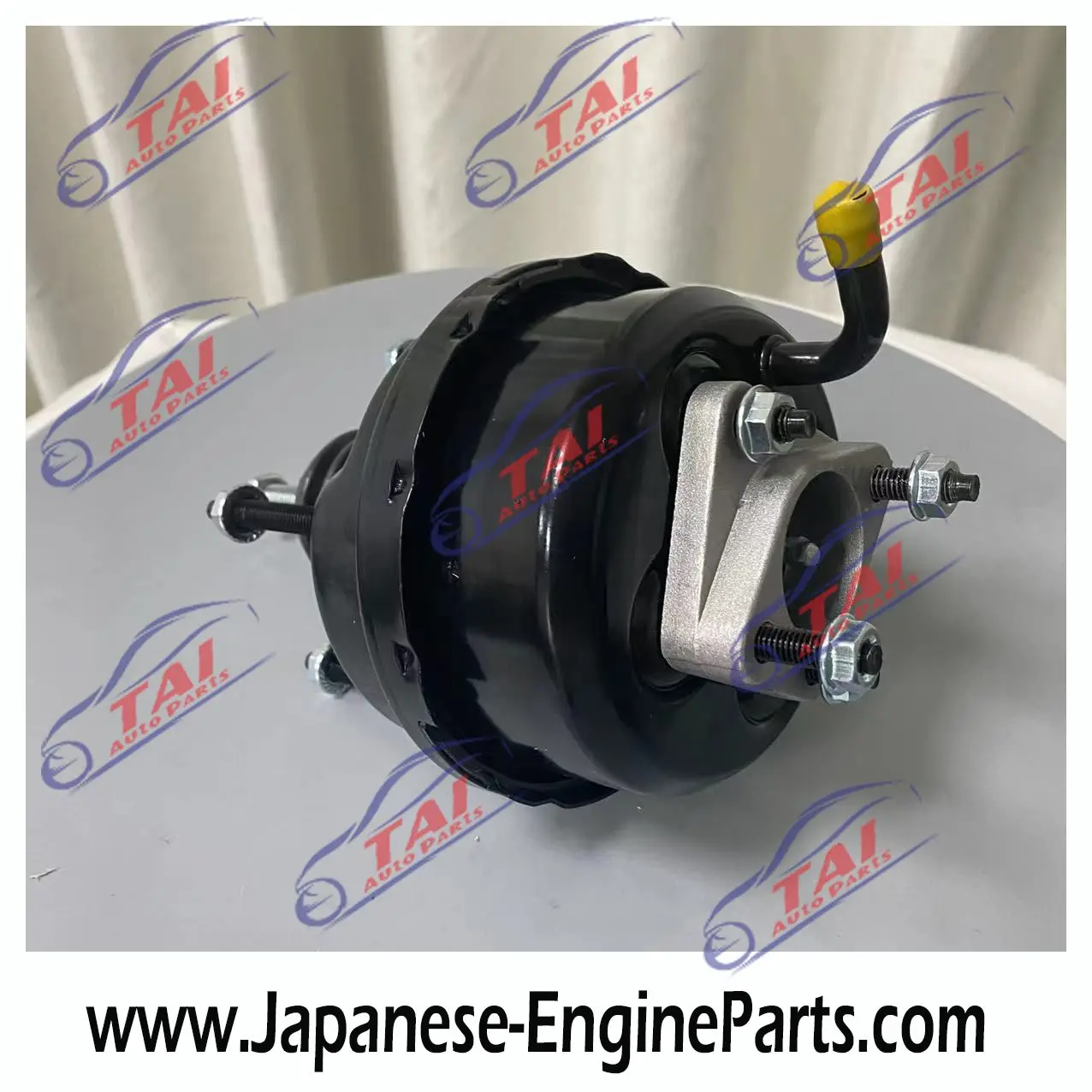 Fuel Filter Feed Pump 31972-44002 31972-44001 31972-44000 For Hino H100 ...