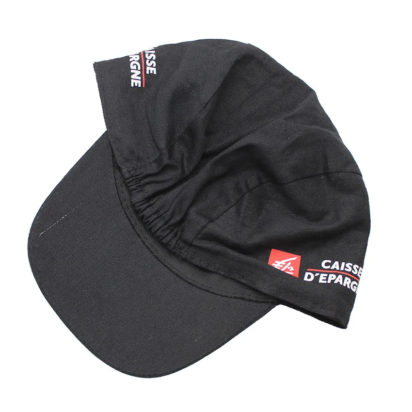 5 Panel Pirate Cotton Cycling Cap For Men - Buy Cotton Cycling Cap ...