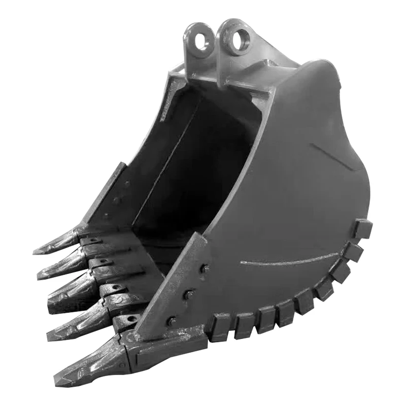 Excavators 1 Ton Prices With Thumb Bucket For Sale,Ton Machine Spare ...