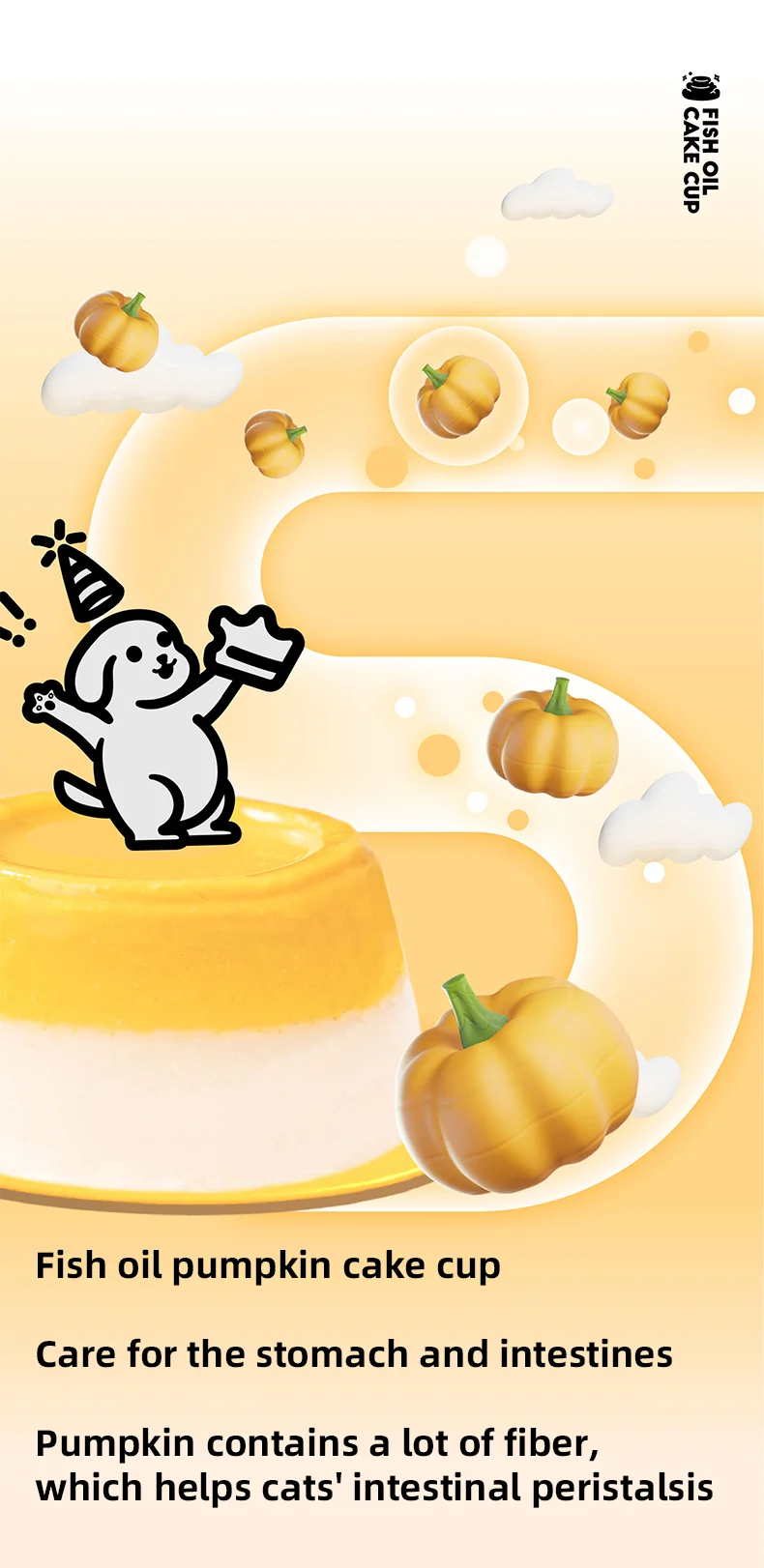 Wholesale MOJO Pet Food - Healthful Treats for Cats & Dogs