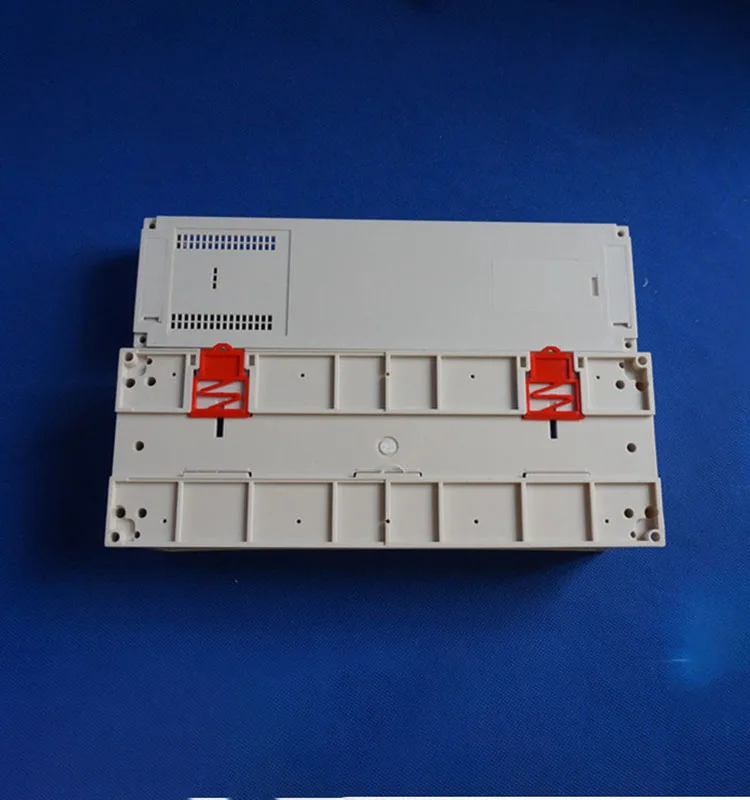 PLC Casing Industrial Control Box - SEYOSE SYS306