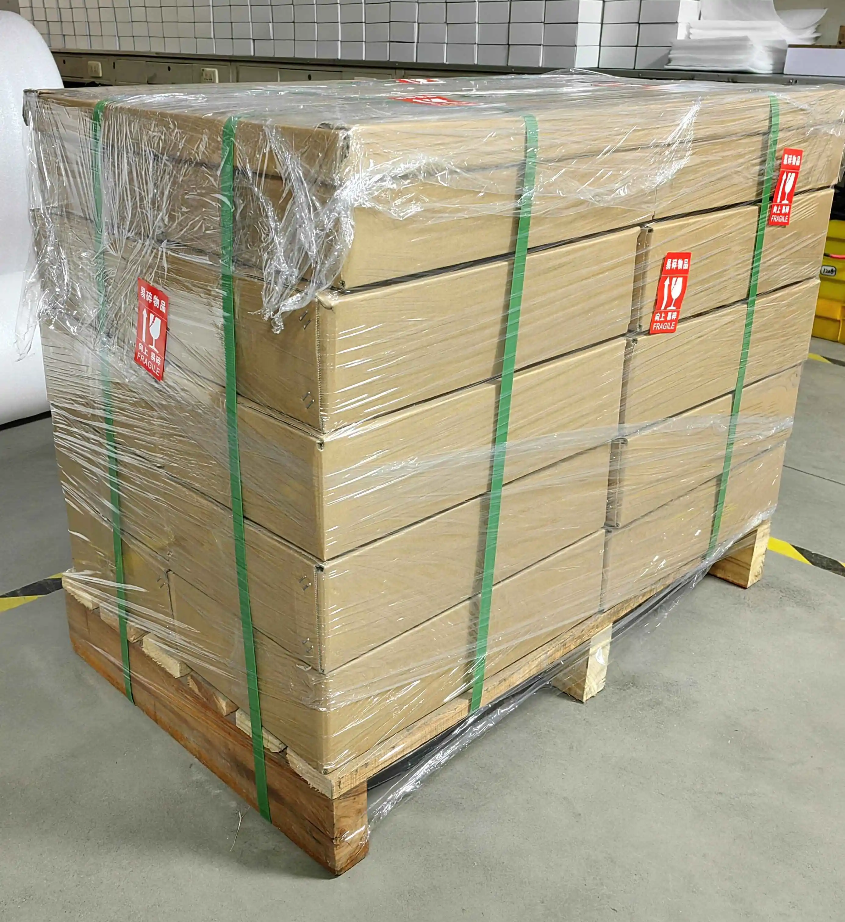 Round Magnet Neodymium N35 N42 N52 Neodymium Magnet,Super Strong ...