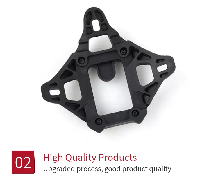 Quality Tactical Helmet Vas Shroud Wilcox L3 Dried Cuttlefish - Buy Vas ...