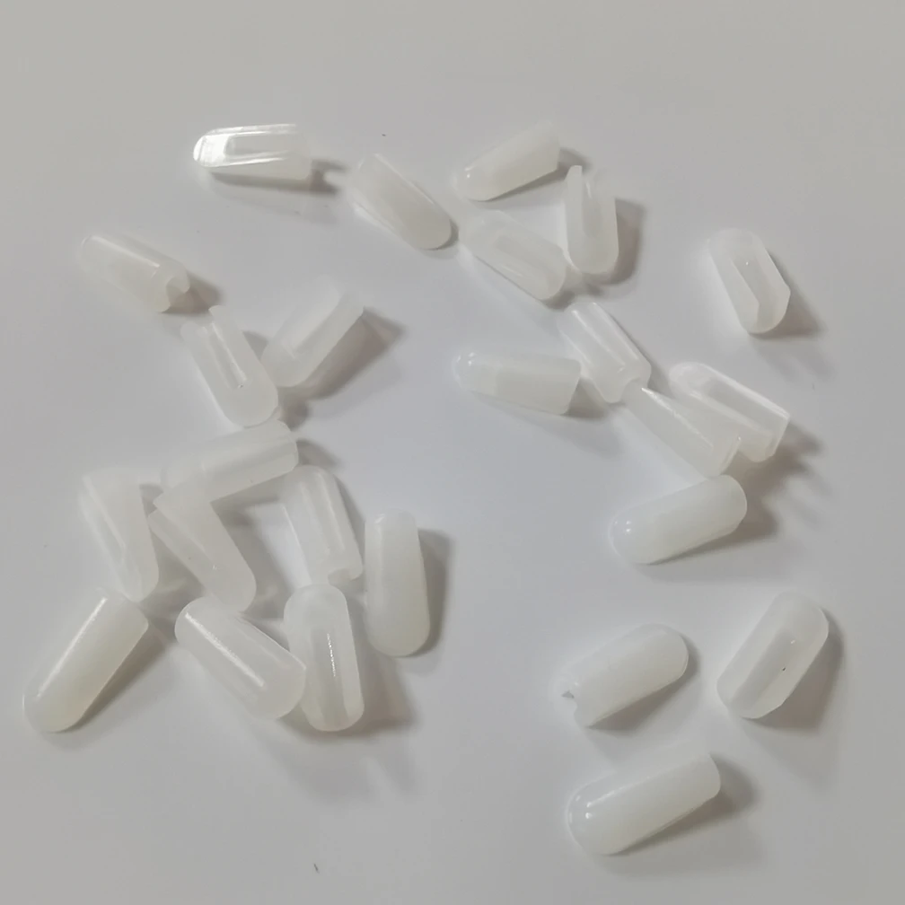 LED Neon Sign Caps - Durable, Efficient Lighting Solutions