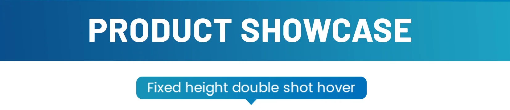 Professionally Manufactured Industrial Robot Dc 3-24v 28mm Planetary ...