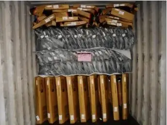 Radiator Spare Parts 8-98137276-4 Car Radiator Used For D-max 2.5-3.0 ...