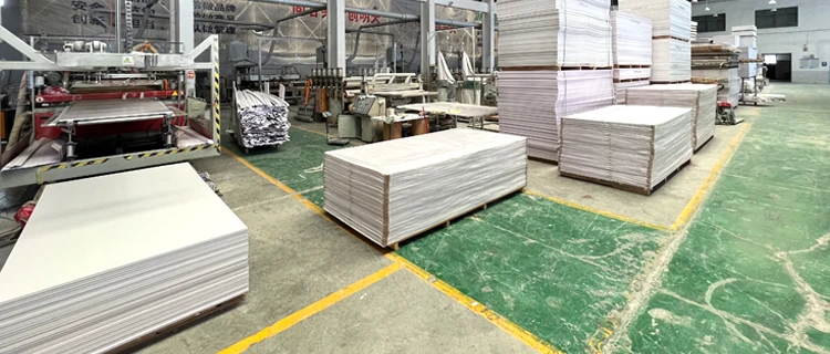 2mm Pvc Flexible Plastic Sheet/lamina De Pvc/pvc Foam Board - Buy Pvc ...