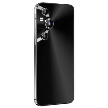 Tiltrotator S30 Car Shaped Mobile Smart Cover Phone - Buy Car Shaped ...