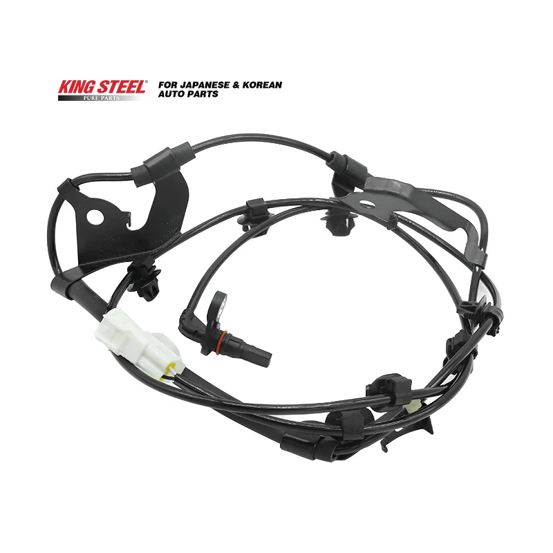 KINGS TEEL OEM 89542-0K060 89542-0K061 89542-0K081 ABS-Geschwindigkeit ...