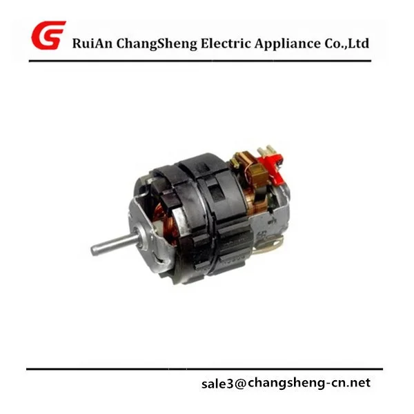 Auto Blower Fan Motor for Porsche 911 913 0130007002| Alibaba.com