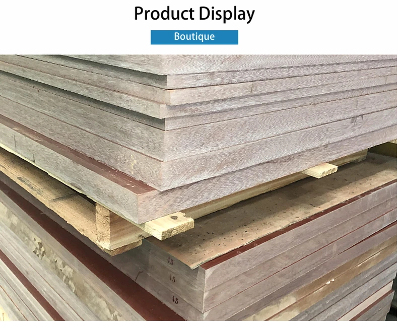 3025 Micarta Linen Phenolic Cotton Canvas Bakelite Sheet