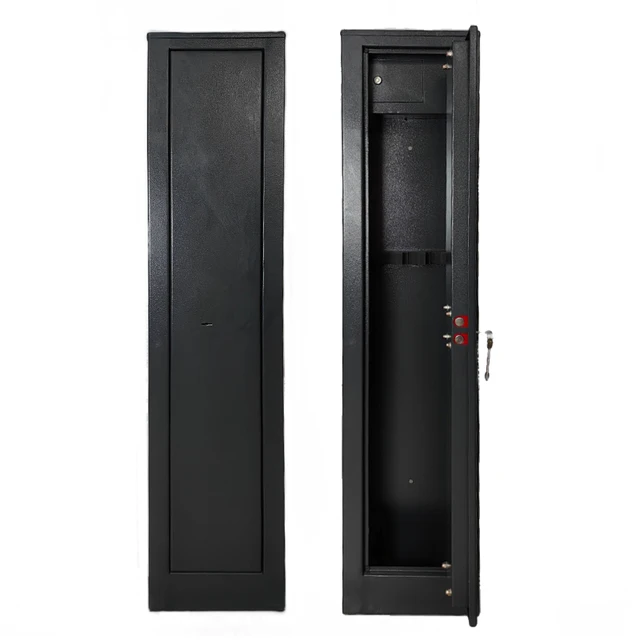 Company Overview - Proway Industries Co., Ltd. Of S.I.P.