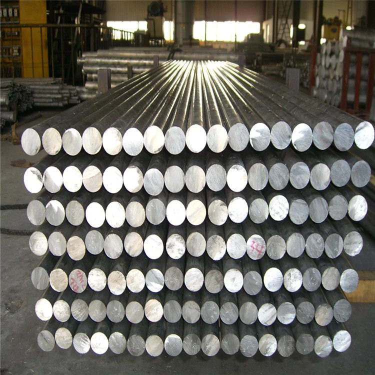 Bulk Buy China Wholesale High Quality 7075-t7351 Aluminum Hex Bar ...