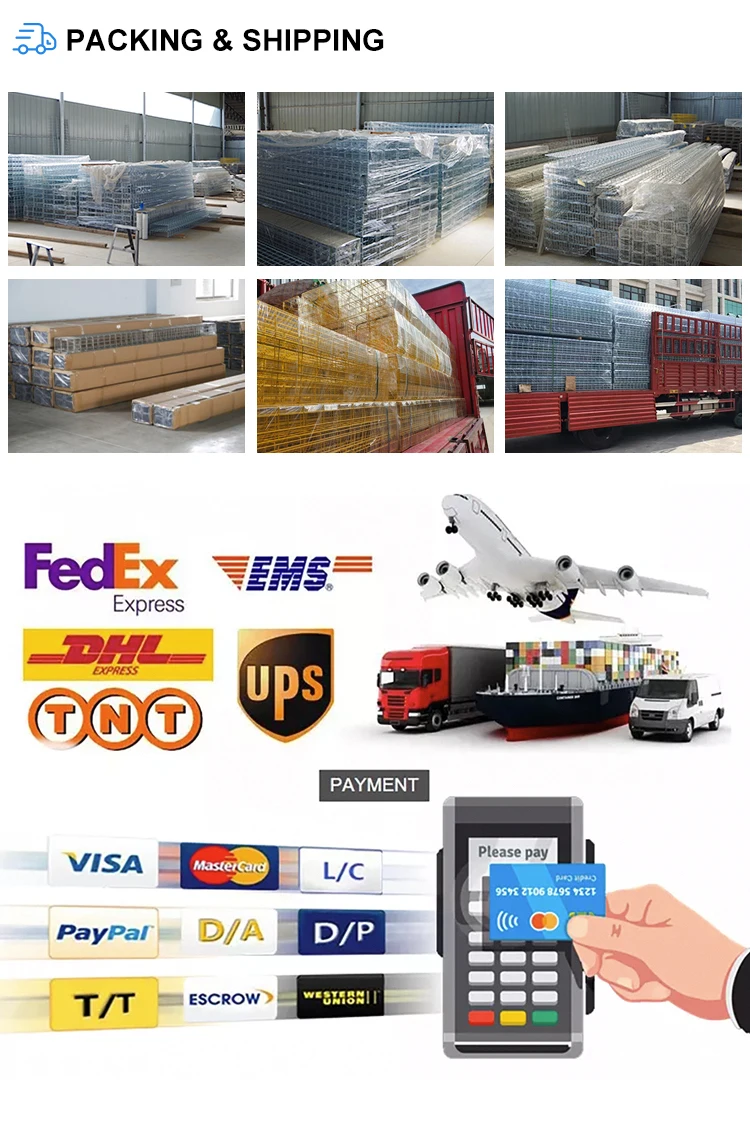 Flash Sale Plastictray Cable Trunking Extruded Profile Fire Rated Fiber ...