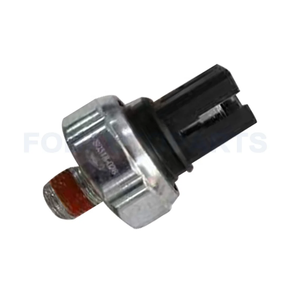 Oil Pressure Sensor For Nissan Micra Almera 25240-89920 - Buy Oil ...