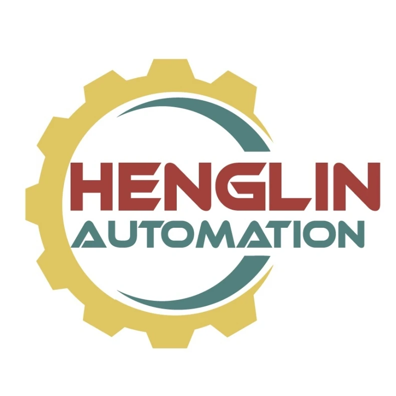 Company Overview - Jilin Henglin Automation Technology Co., Ltd.