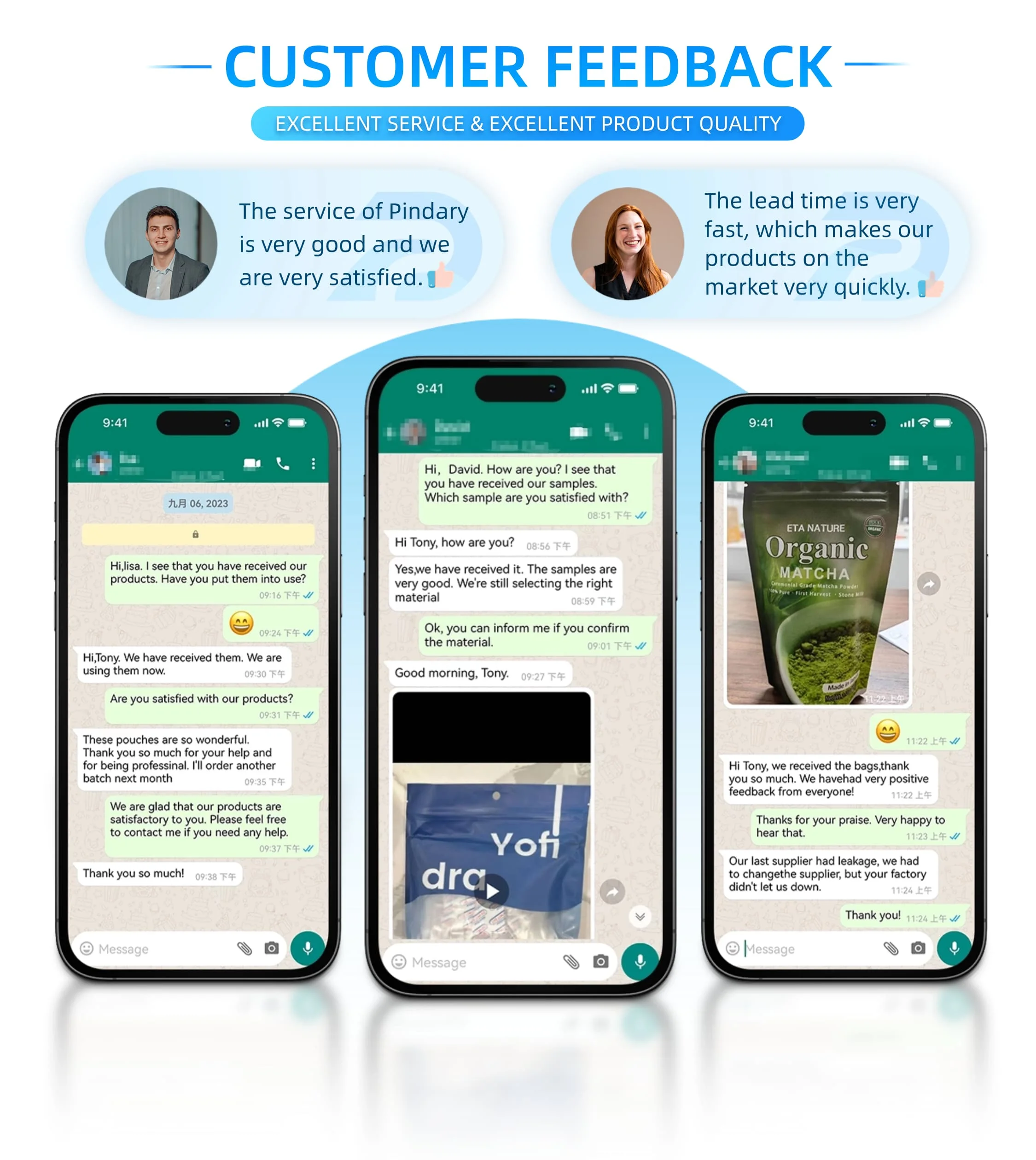 Custom Printed Shape Mini Mylar Bag 1g 3.5g 7g 14g 28g