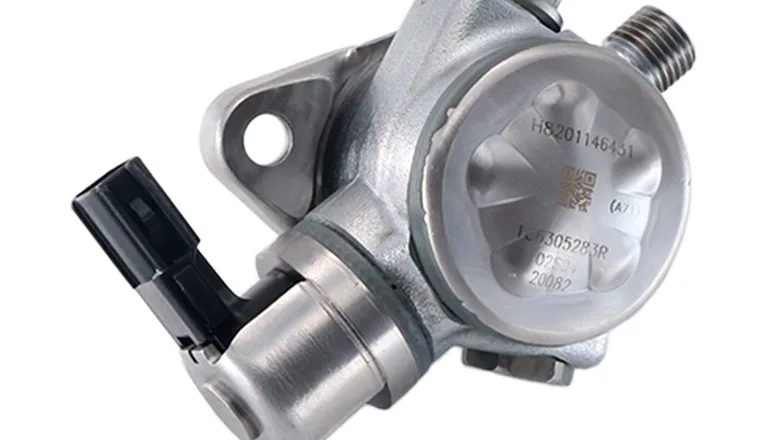 166305283r Original Refurbished H8201146431 166301888r 16630-4016r For ...