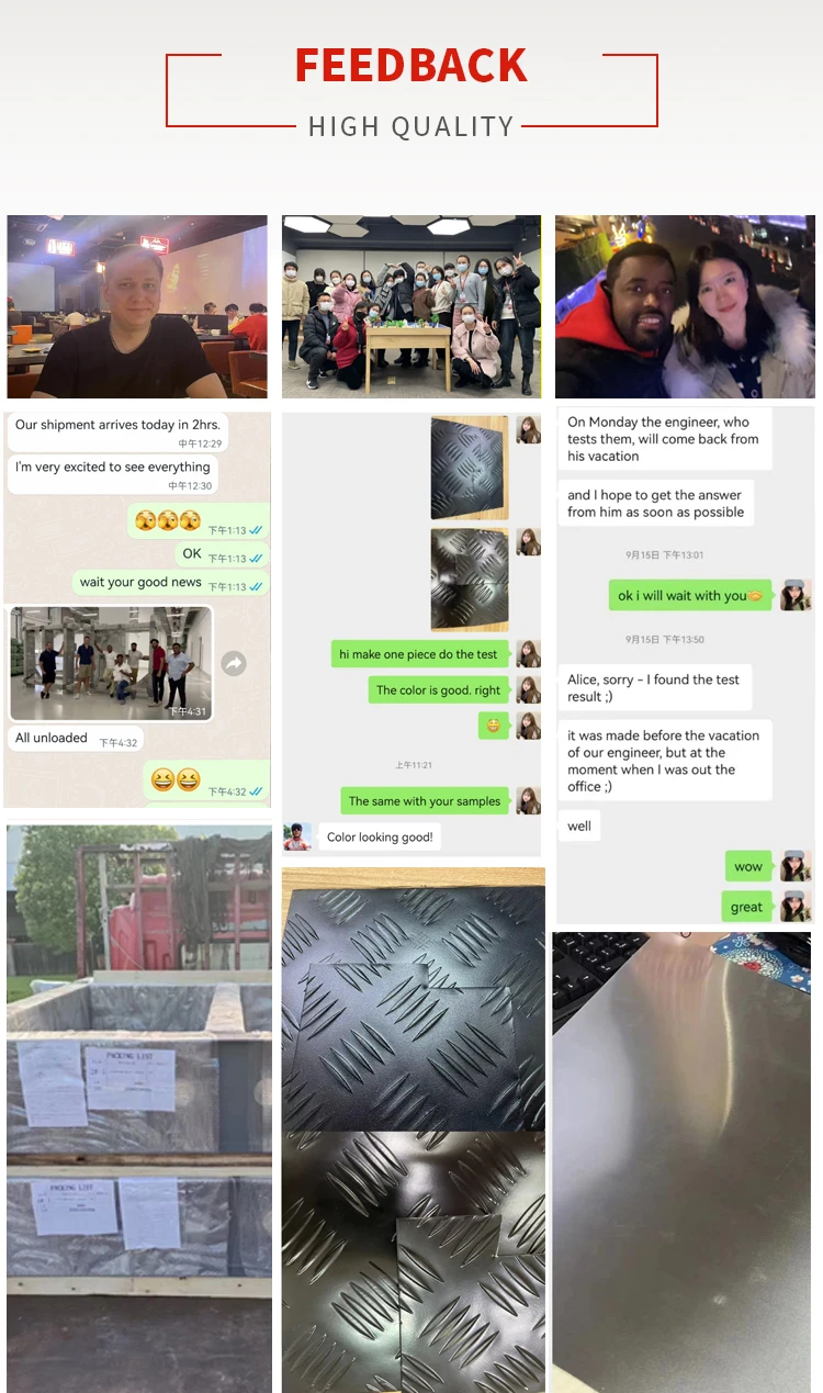 Cgcc Grade Pre-painted Color Card Coated / Prime Prime Quality Hot ...