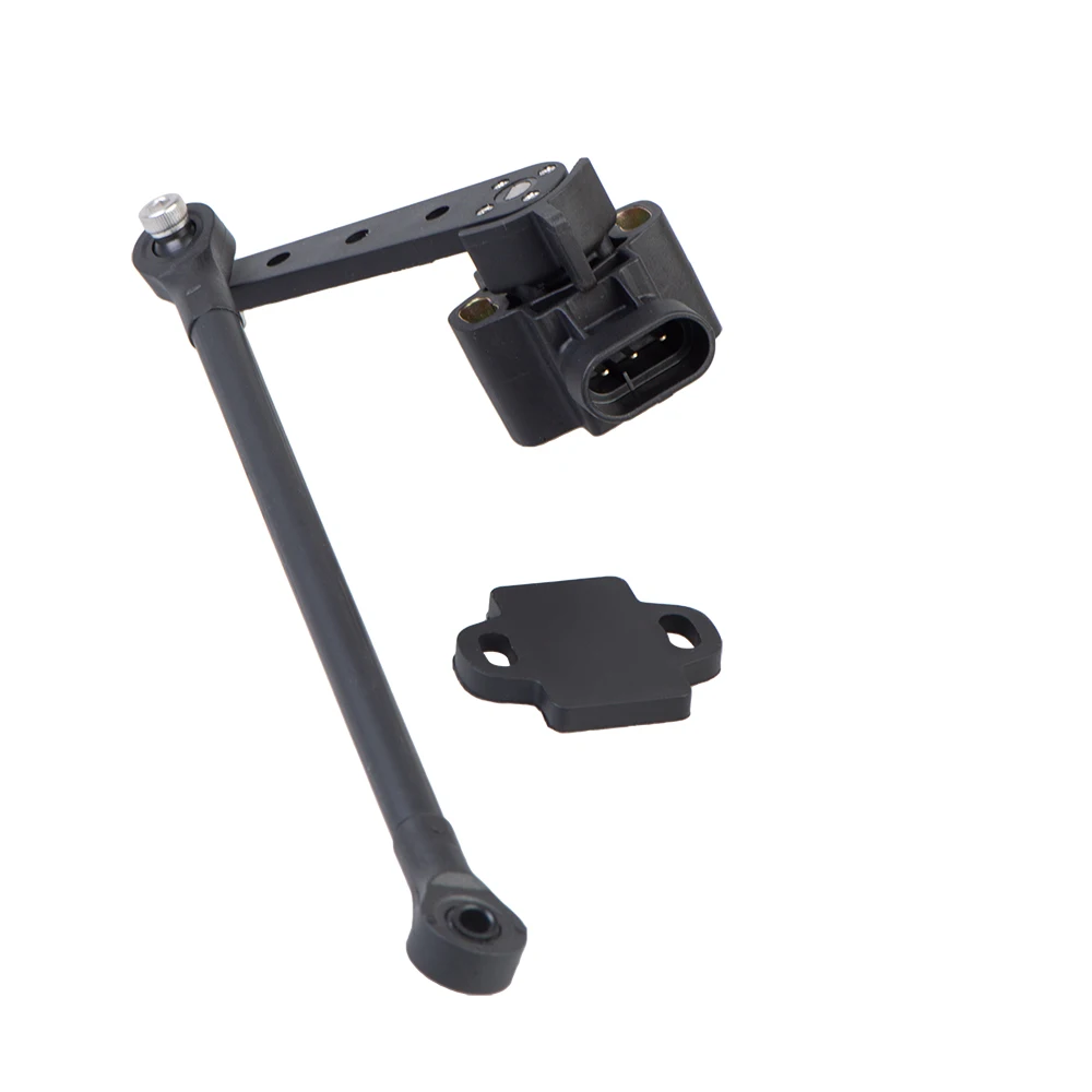 LD4S+ Height Level Sensor for Air Ride Suspension Control