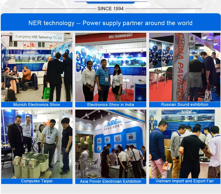 220v 12v Transformer 12v 20a Transformer Ups Transformers 12012 20 Amp ...