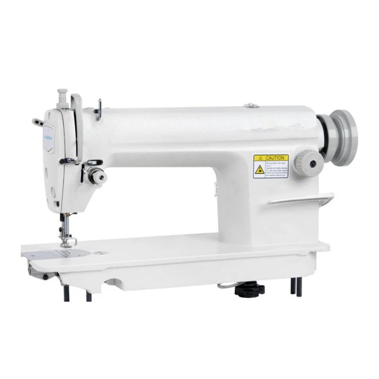 Factory Price Industrial Automatic Jeans T Shirt Sewing Machine ...