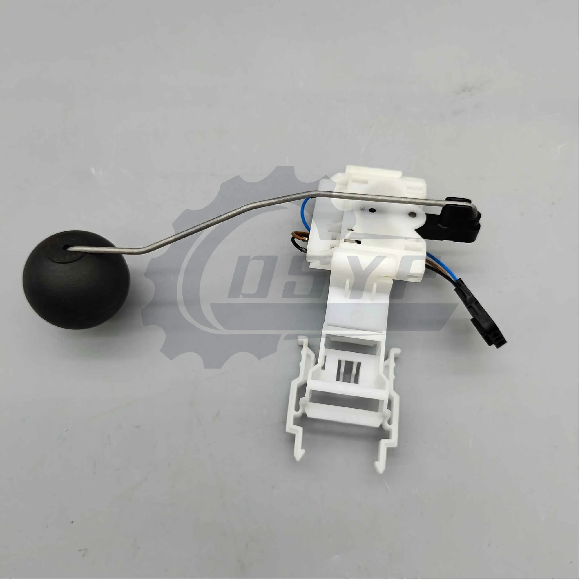 DSYP Fuel Tank Gauge Level Sensor 4G0919673C 4G0 919 673 C Fuel ...