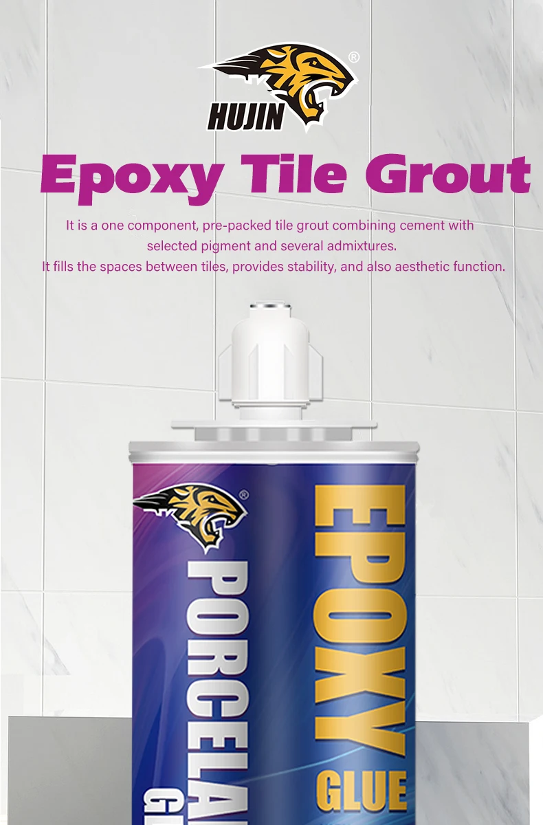 Wholesale Environmental Friendly Liquid Tile Grout Beauty Seam Agent ...