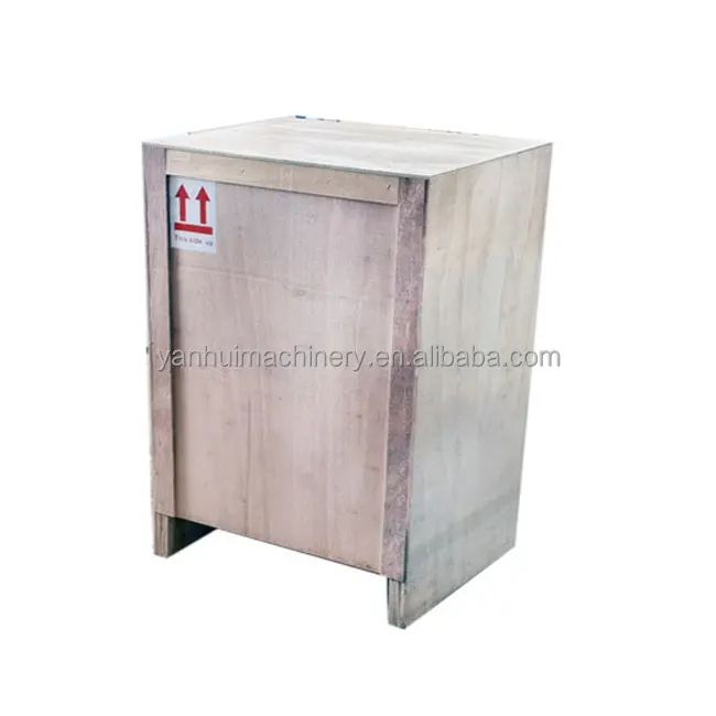 6 Moulds Commercial Ice Popsicle Ice Cream Bar Ice Lolly Making Machine ...