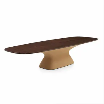 Rectangular Malaysian Philippine Table Classic Modern Dining Room ...