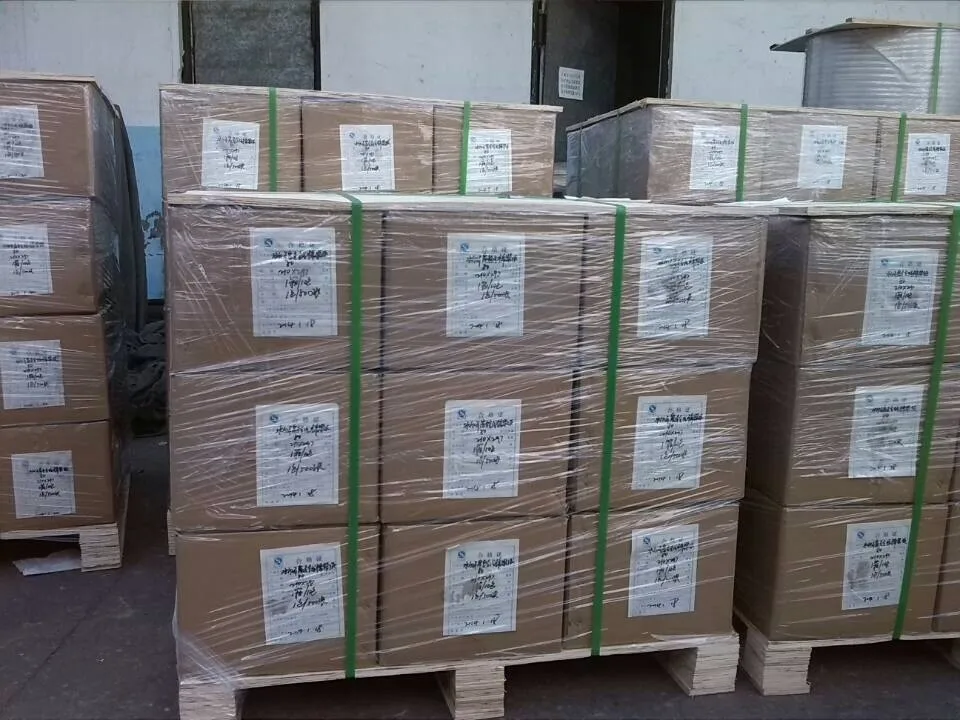 Security Certificate Customized Printing With Watermark And Security ...