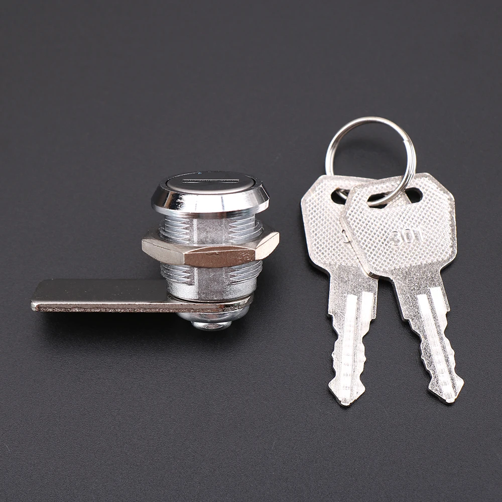 1pcs Elevator Control Panel Lock Elevator Driver Lock Fan Light Control ...