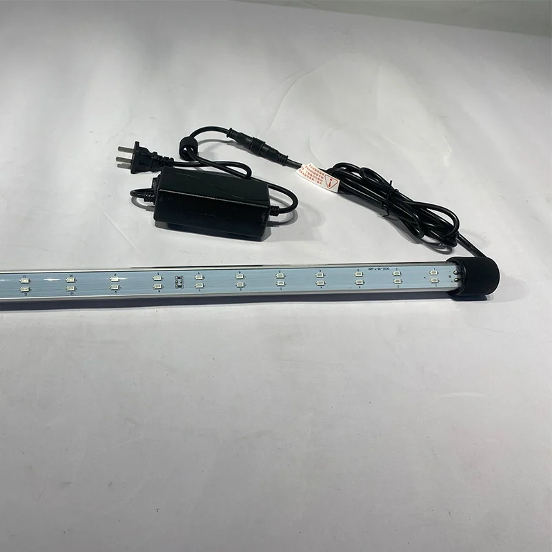 40w Large Home Aquariums For Sale Led Aquarium Live Plant Tank Fish ...