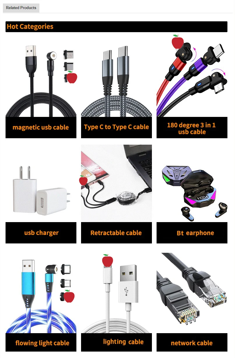 Factory Custom High Quality Fast Charging Cable Usb 2.0 1m Tpe Usb A To ...