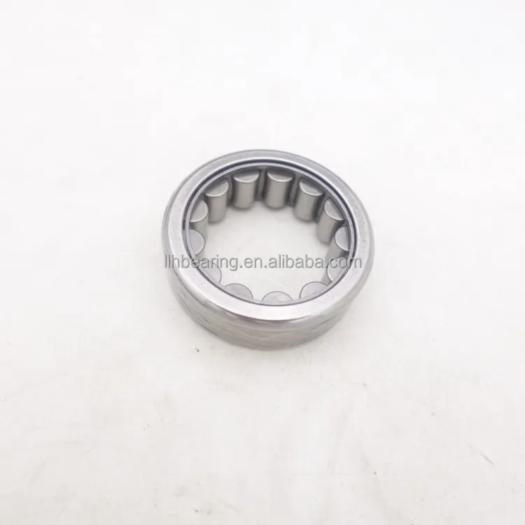 DB83562 Cylindrical Roller Bearings - Reliable Motorcycle Parts