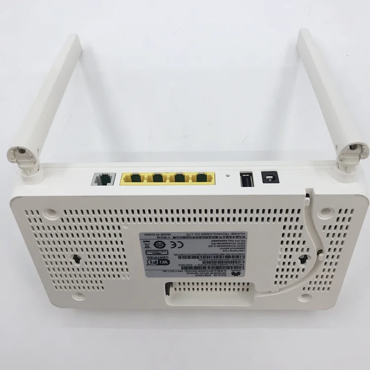 Hot ONU 8145V5 EG8145V5 HG8145V5 Gpon ONT| Alibaba.com