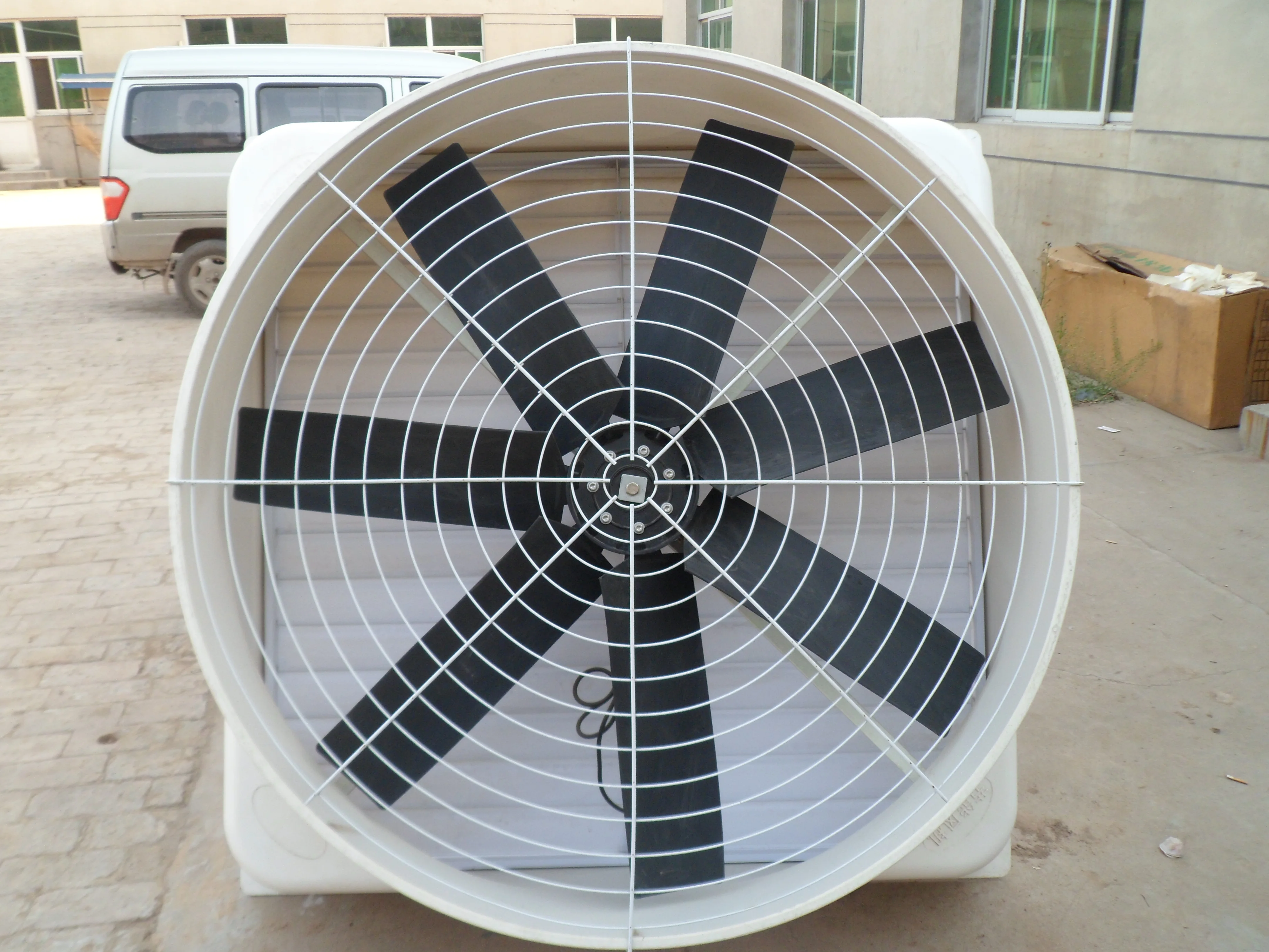 Exhaust Fan Ventilation Exhaust Fan Ventilation Silent Exhaust Fan ...