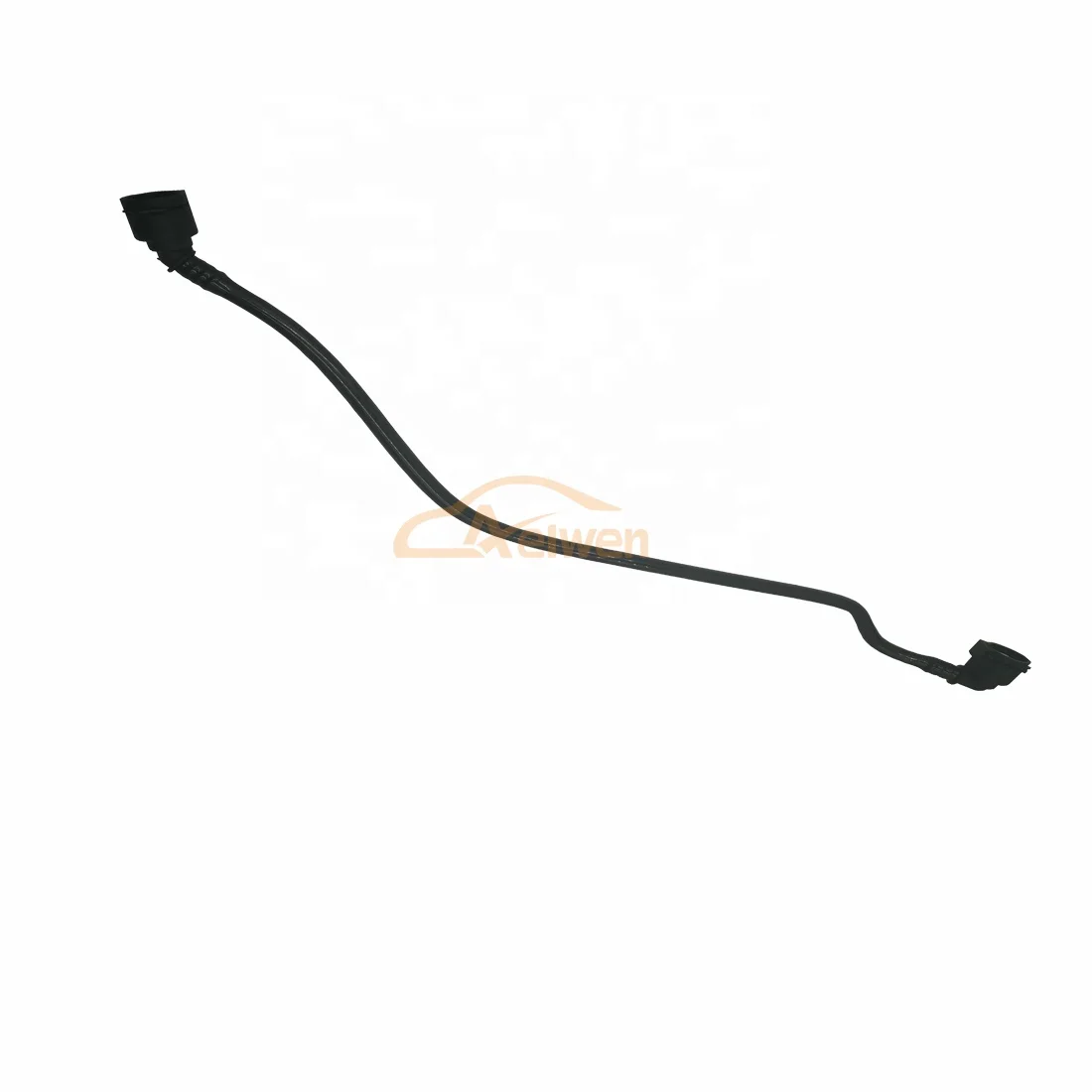 Aelwen Auto Parts Radiator Overflow Hose Fit For Bmw F25 X3 2011-2017 ...