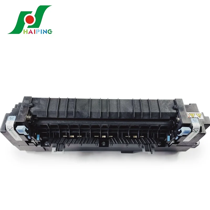 Premium Fuser Unit for Ricoh SP C240/C242/C250/C252/C261/C262