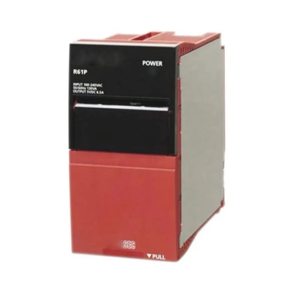 전원 공급 장치 MELSEC IQ-R 시리즈 R61P R62P R63P R64P R63RP R64RP AC 입력| Alibaba.com