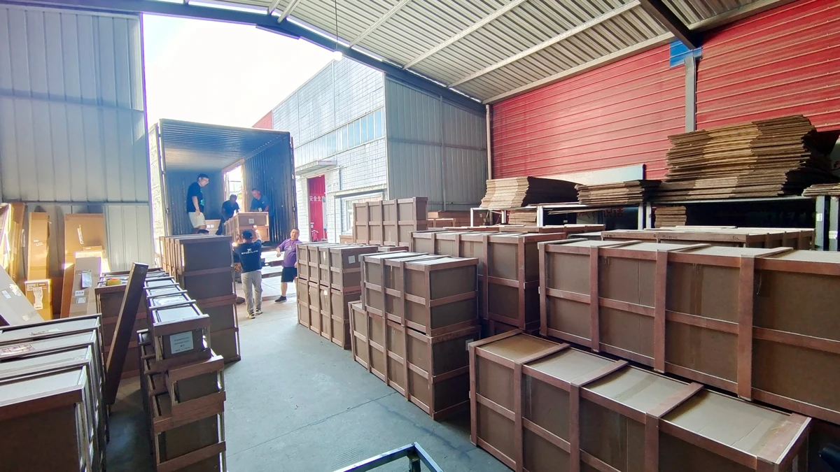 Carbon Fiber E46 M3 Door Fender For Bmw E46 M3 Base Coupe 2-door 01-06 ...