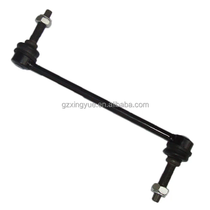 K750154 4782952ad 4782952ac Front Stabilizer Bar End Link For Dodge ...